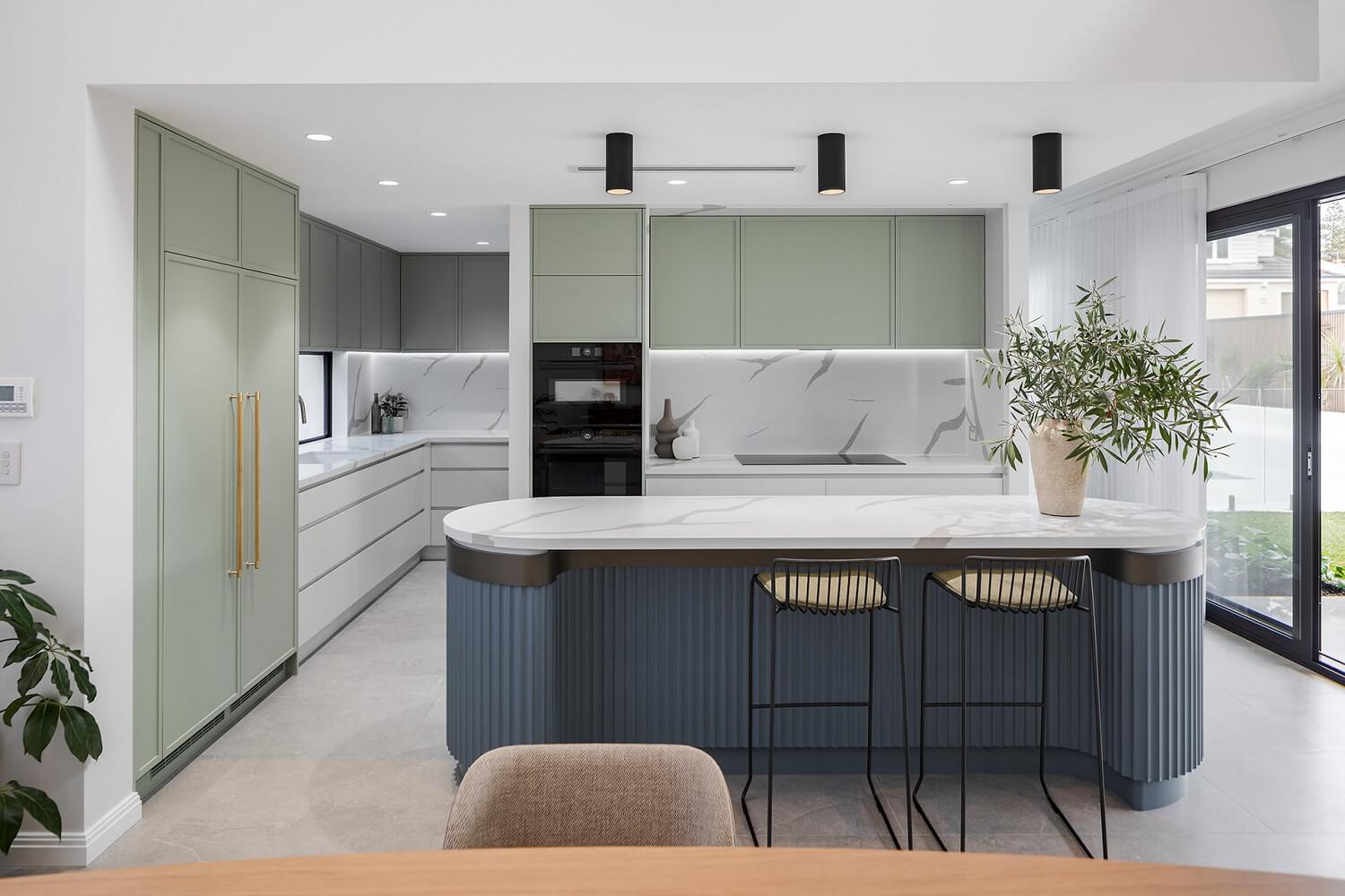 Luxury Interior Designers Perth | Lux Interiors